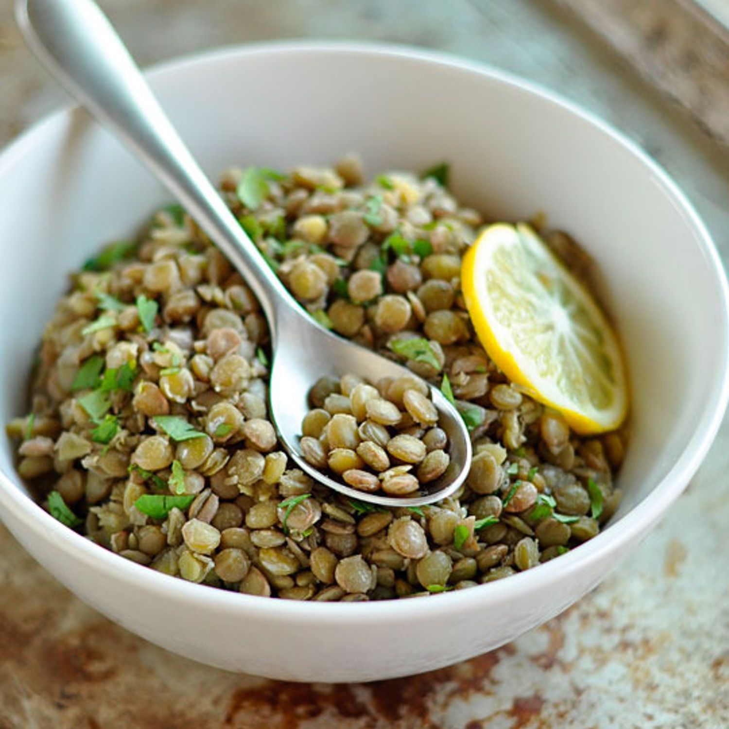 Lentils: A timeless superfood for health - Pensioner Fitness
